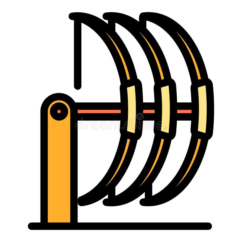 Compound Bow Arrow Stock Illustrations – 229 Compound Bow Arrow Stock ...