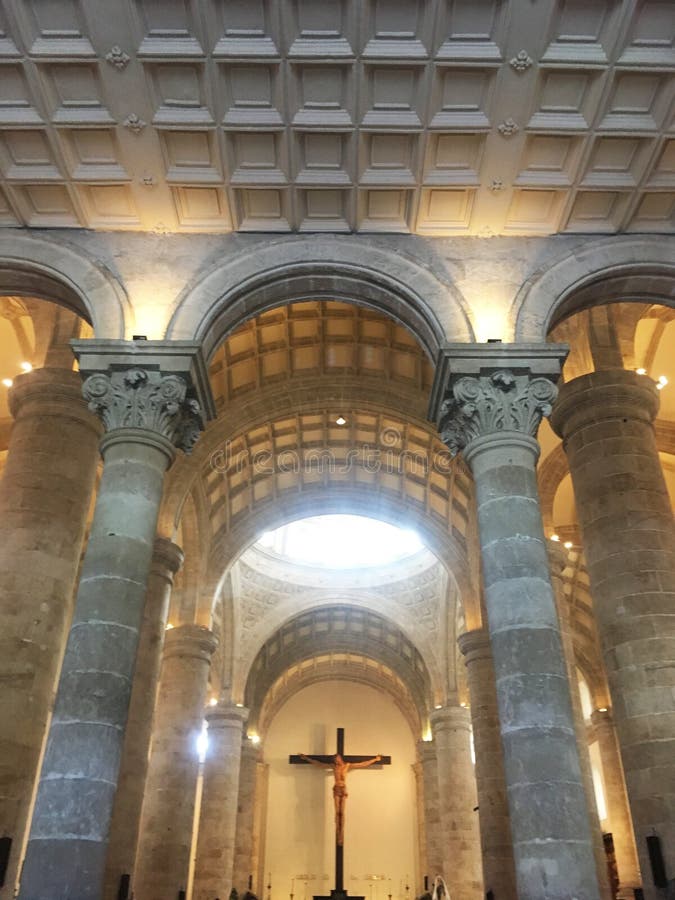 Compound chapitel stock image. Image of faith, lord - 175350525