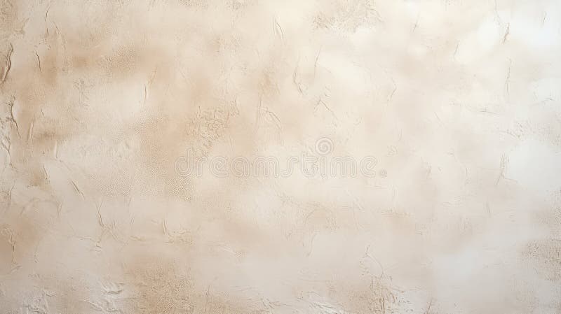 Compound dry wall texture stock illustration. Illustration of detail ...