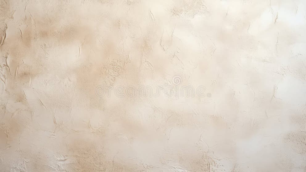 Compound dry wall texture stock illustration. Illustration of detail ...