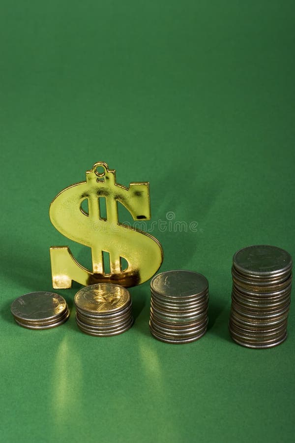 Compound interest stock photo. Image of invest, rate, banking - 2187914