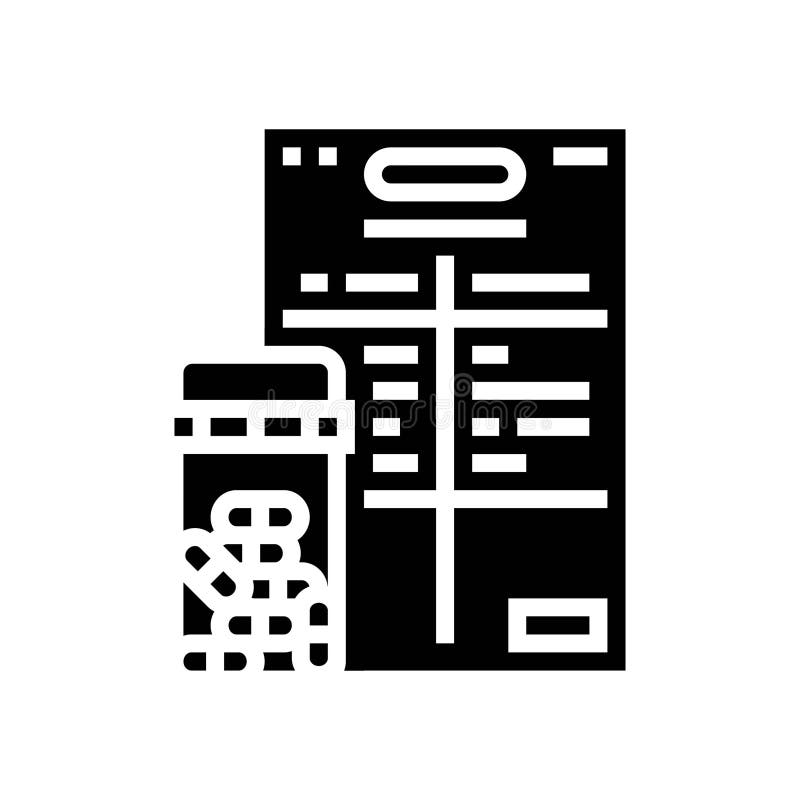 Compounding Medicine Stock Illustrations – 312 Compounding Medicine ...