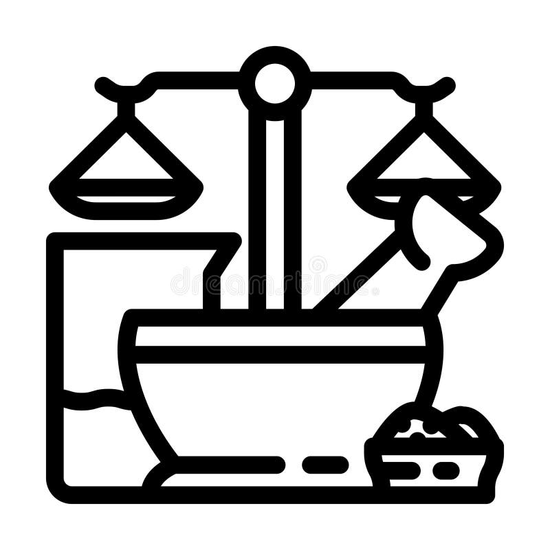 Compounding Illustration Stock Illustrations – 328 Compounding ...