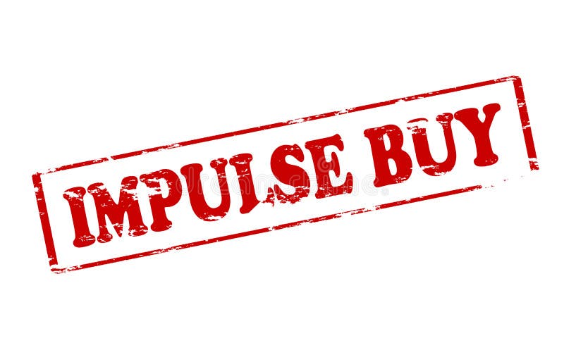 Impulso Ilustraciones Stock, Vectores, Y Clipart – (12,736 ...