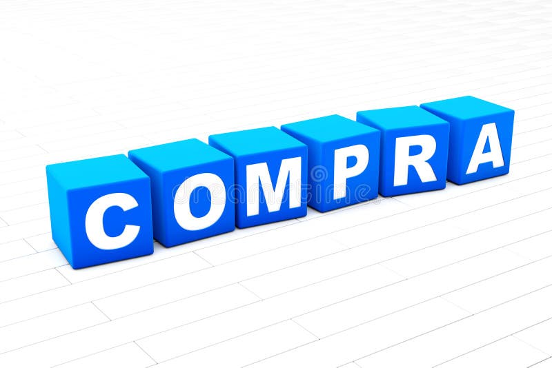 Compra Word Stock Illustrations – 3 Compra Word Stock Illustrations ...