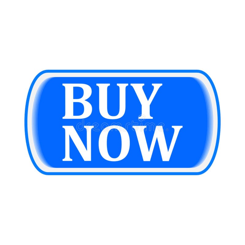 Compre Agora O ícone, Cante-o, Ilustração Stock - Ilustração de aluguel ...