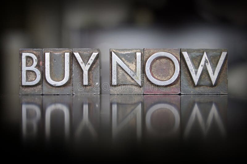 Compre agora a tipografia foto de stock. Imagem de venda - 43908548