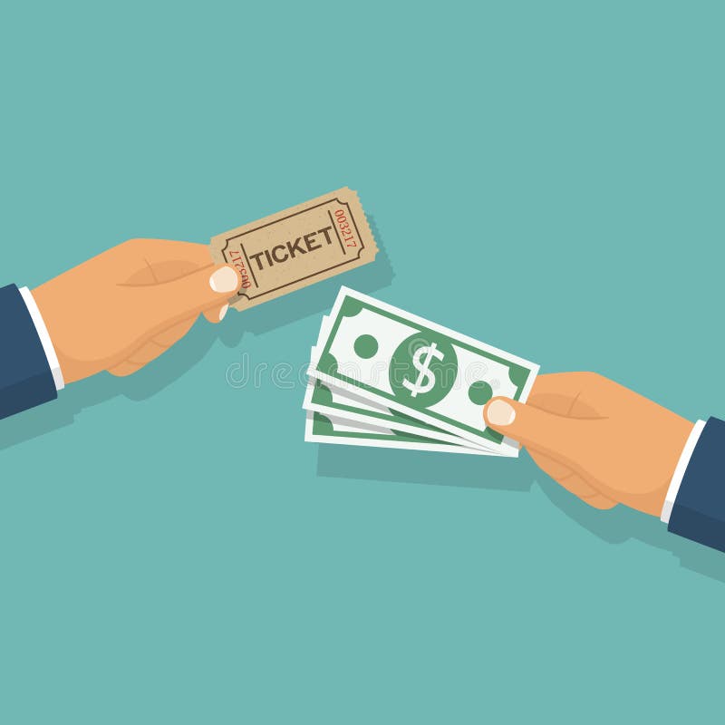 Edificio Universitario Educación De Salón Para Estudiantes Caricatura ...