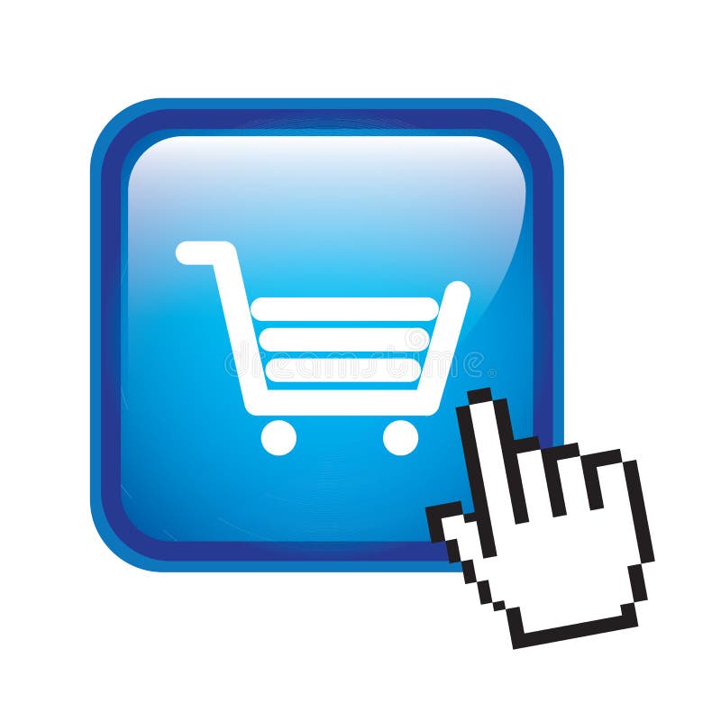 Compre el icono ilustración del vector. Ilustración de venta - 29314862