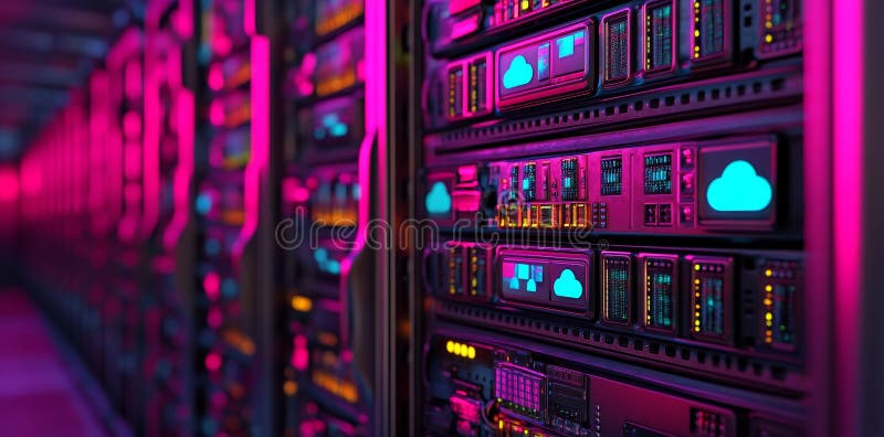 Comprehending the Variations between Amazon Web Services, Azure, and ...