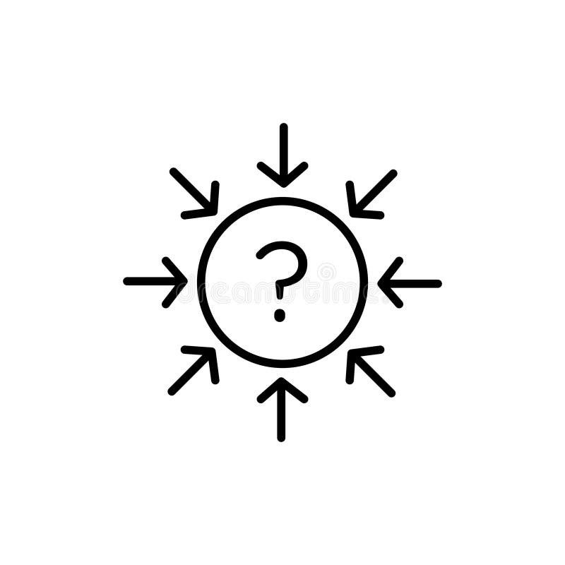 Comprehensible Icon Stock Illustrations – 93 Comprehensible Icon Stock ...