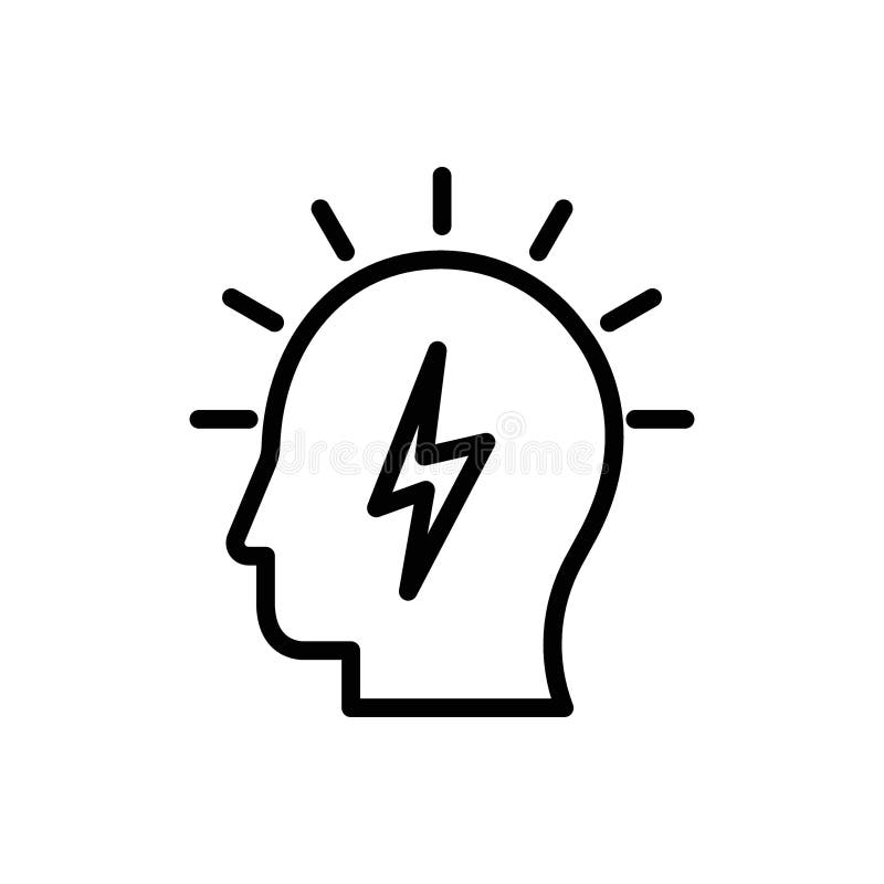 Comprehension Line Stock Illustrations – 1,024 Comprehension Line Stock ...