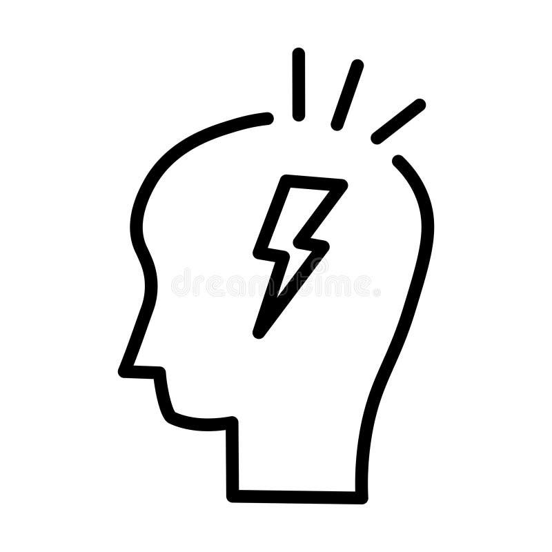 Comprehension Logo Stock Illustrations – 253 Comprehension Logo Stock ...