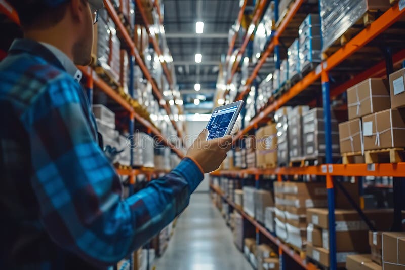 Integrated Accounts Stock Illustrations – 7 Integrated Accounts Stock ...