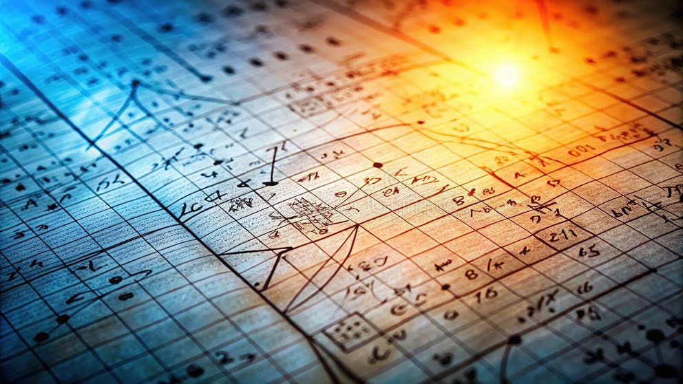 Comprehensive Advanced Calculus Theorems Equations and Formulas a ...