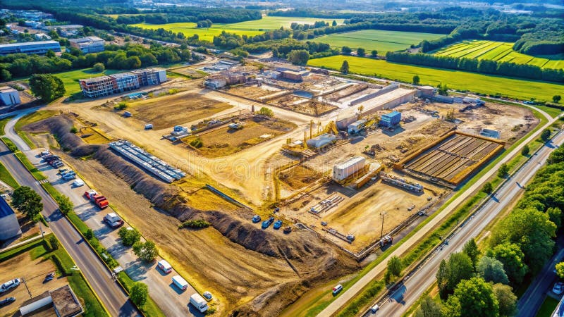 Comprehensive Engineering Perspective Stock Illustrations – 673 ...