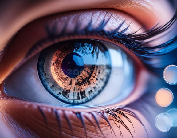 Comprehensive Analysis of Results, Showcasing Data, Graphs, and ...