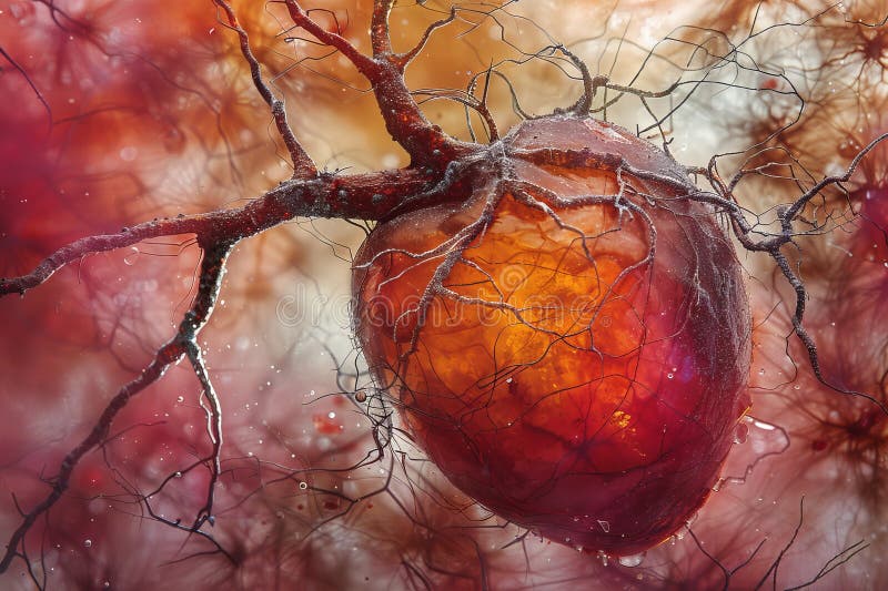 Comprehensive Approaches for the Management of Heart and Vascular ...