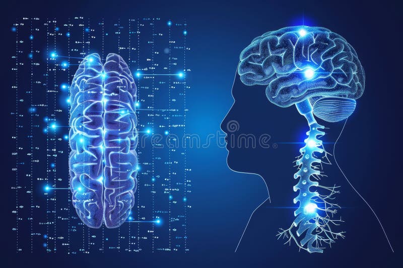 Comprehensive Approaches for the Management and Treatment of Nervous ...