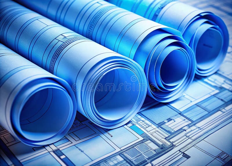 Comprehensive Architectural Engineering Designs Unveiling the Intricate ...