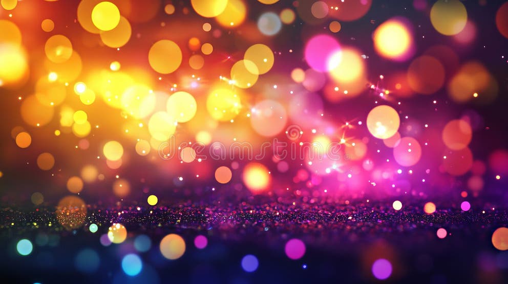 Comprehensive Arrow Graphics for Low-Light Presentations: a Flexible ...