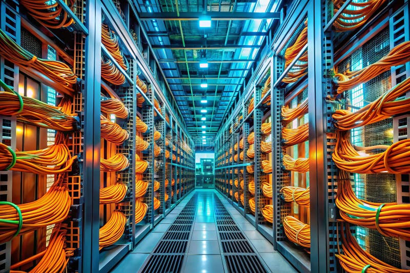 Comprehensive it Asset Management Software for Inventory Tracking ...