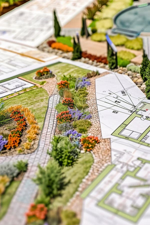 Comprehensive Blue Prints Stock Illustrations – 15 Comprehensive Blue ...