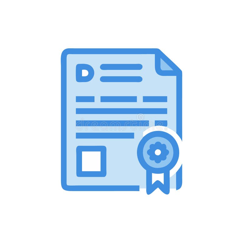 Source Contributions Stock Illustrations – 14 Source Contributions ...