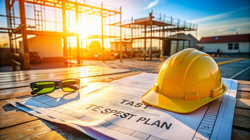 Comprehensive Building Inspection Test Plan Review and Checklist for ...