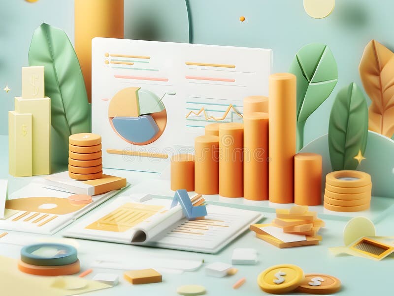 Comprehensive Charts Stock Illustrations – 244 Comprehensive Charts ...