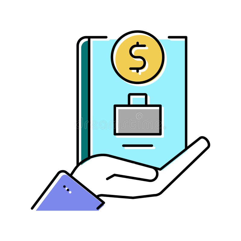 Comprehensive Management Training Stock Illustrations – 181 ...