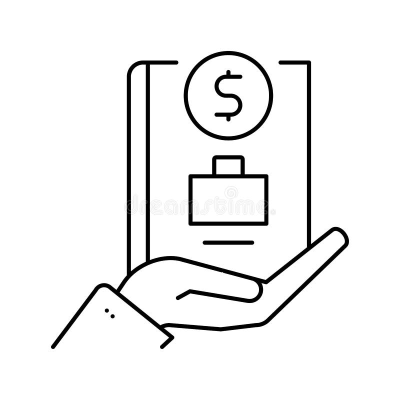 Comprehensive Management Training Stock Illustrations – 90 ...