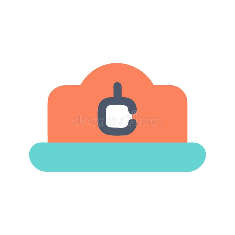 Comprehensive Caps Lock Icon Stock Vector - Illustration of graphic ...