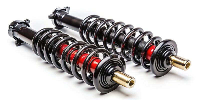 Comprehensive Auto Parts Catalog Detailed Diagrams Illustrations of Car ...