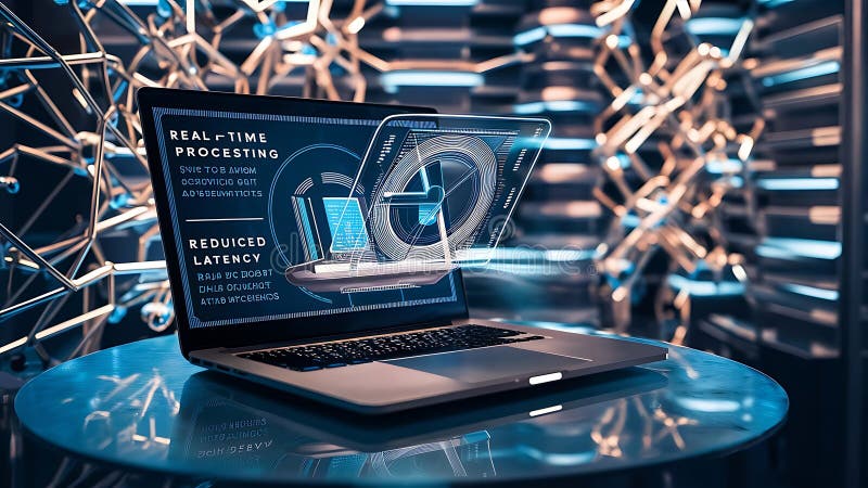Comprehensive Cloud Computing Infrastructure, Hybrid Cloud Network ... Comprehensive Cloud Computing Infrastructure, Hybrid Cloud Network ...