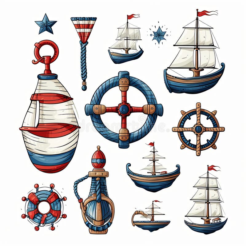 Vintage Fishing Posters Stock Photos - Free & Royalty-Free Stock Photos ...