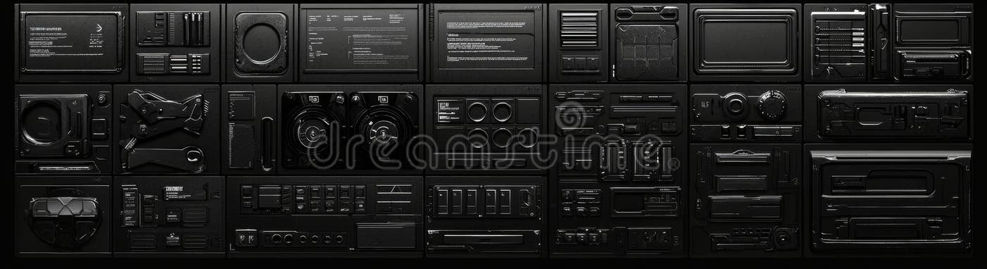 1,059 Dashboard Design Ui Stock Photos - Free & Royalty-Free Stock ...