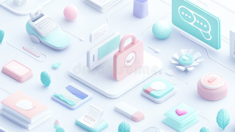 A Comprehensive Collection of Optimized Technical Support and Customer ...