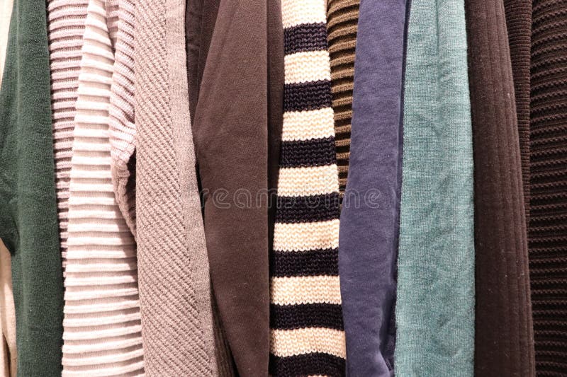 A Comprehensive Collection of Striped Patterns Alongside Solid Color ...