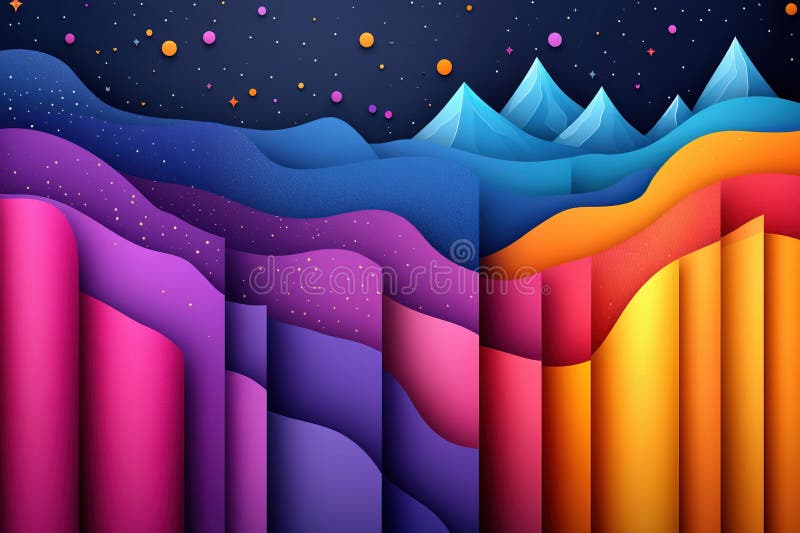 A Comprehensive Collection of Various Background Styles for Creative ...