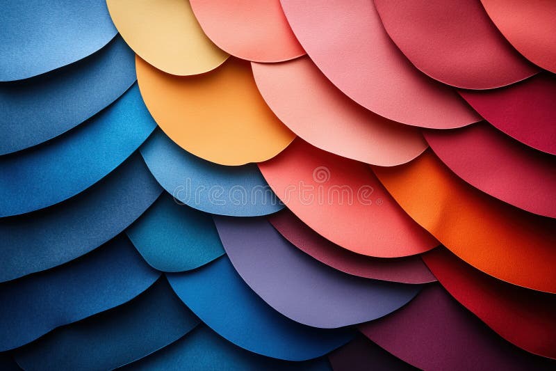 A Comprehensive Collection of Various Background Styles for Creative ...