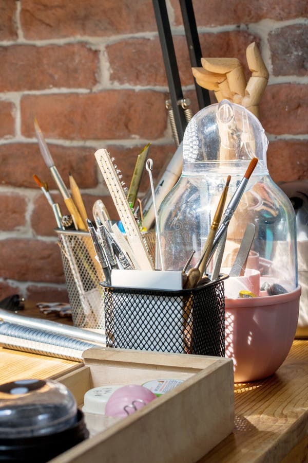 Comprehensive Workbench Stock Photos - Free & Royalty-Free Stock Photos ...