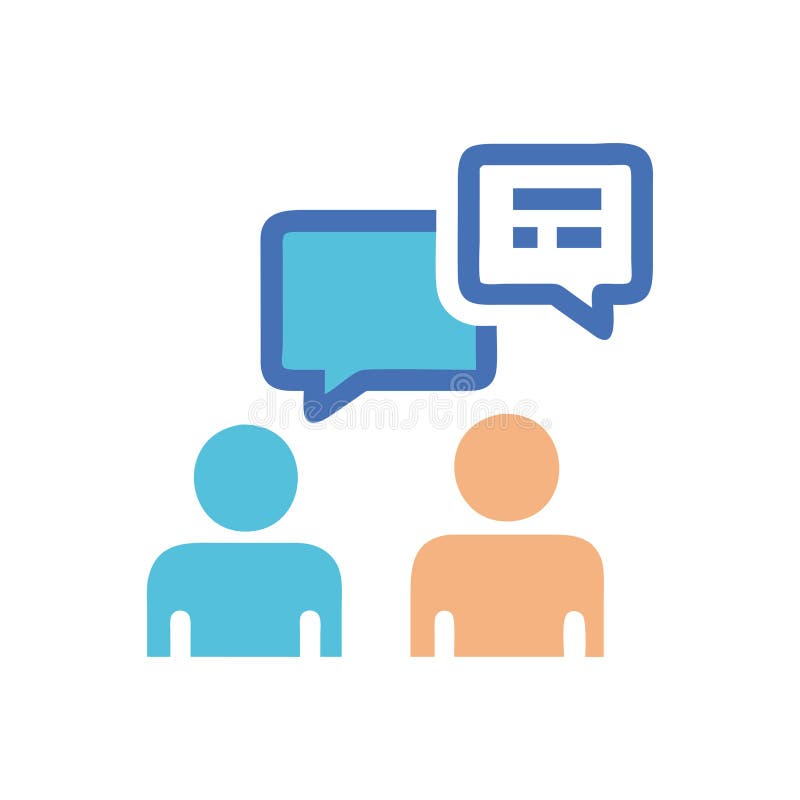 Comprehensive Communication Skills Concept Icon Stock Vector ... Comprehensive Communication Skills Concept Icon Stock Vector ...