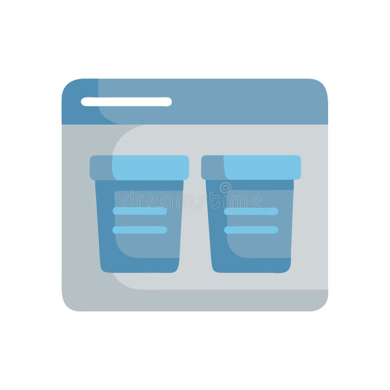 Comprehensive Container Registry Stock Illustrations – 1 Comprehensive ...