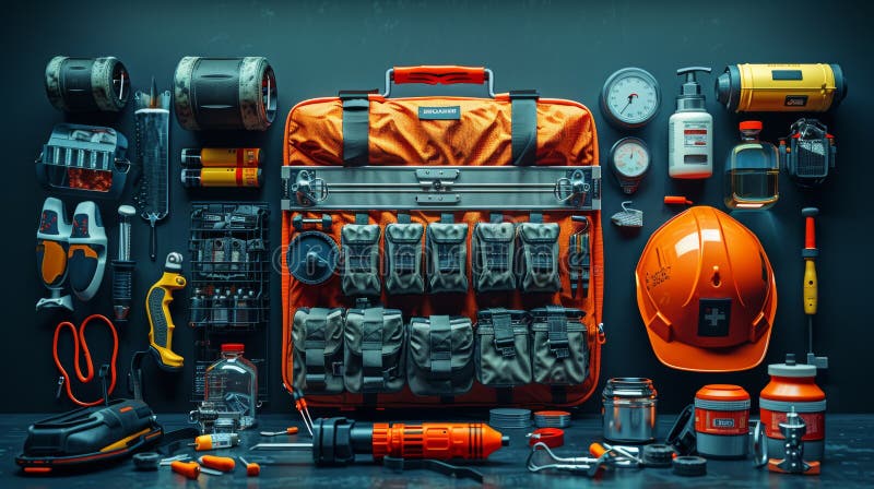 Comprehensive Cybersecurity and Personal Data Protection Tools for ...