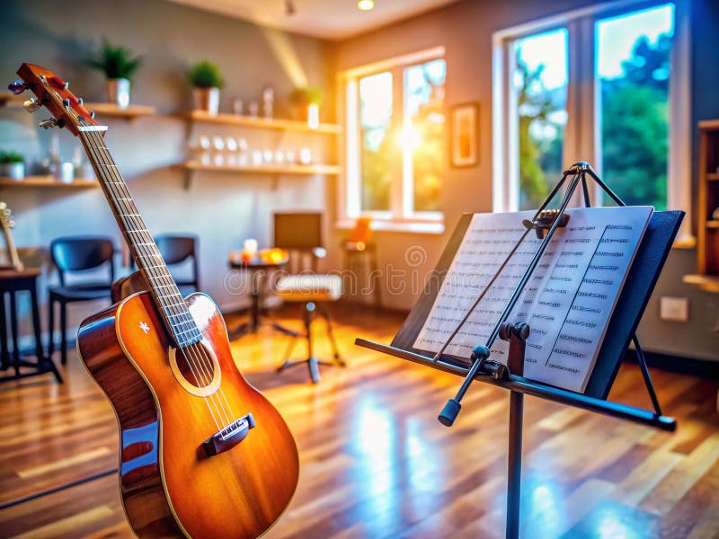 Comprehensive D7 Guitar Chord Chart Learn the Dominant Seventh Chord ...