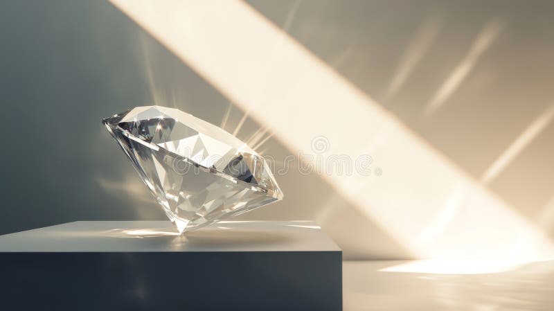 124 Youtube 0 Model Stock Photos - Free & Royalty-Free Stock Photos ...