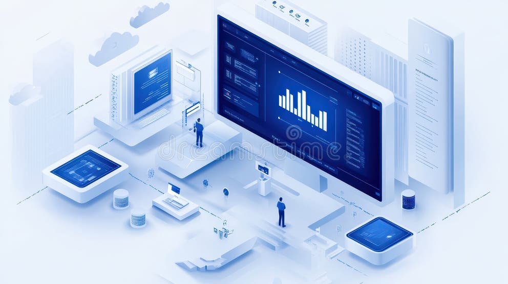 Comprehensive Data Visualization, Graphs, Charts, and Business ...