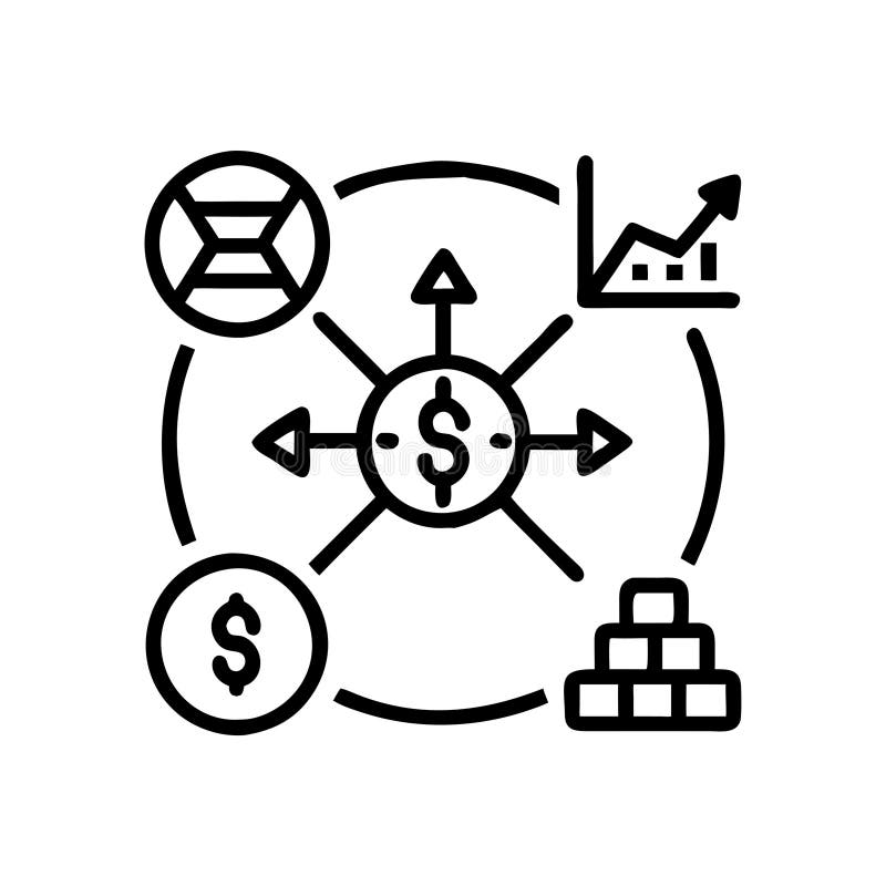 Asset Allocation Investment or Risk Management. Financial Planner ...