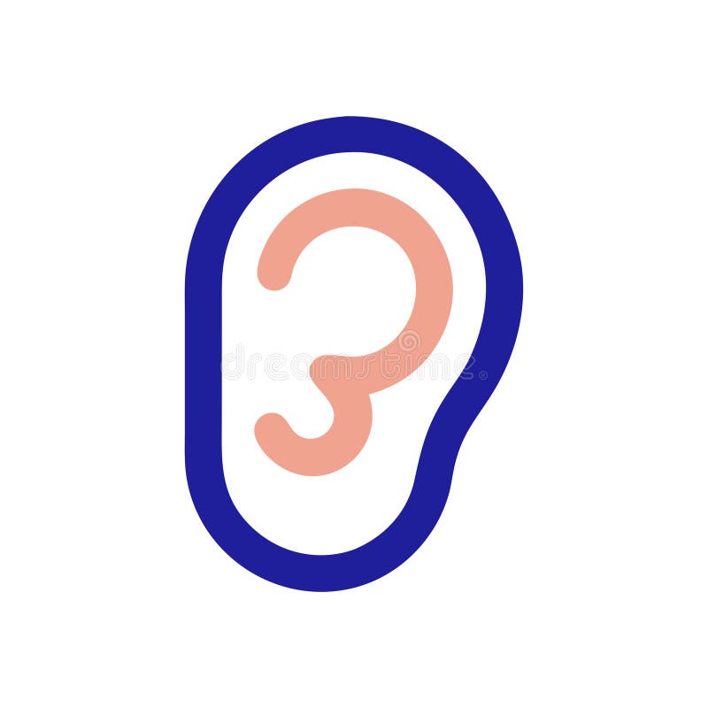 Comprehensive Audit Icon stock vector. Illustration of evaluation ...